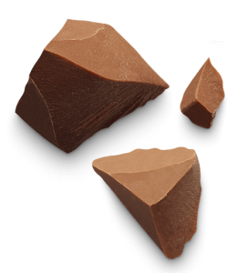 DeMet's Original Turtles Chocolate Candy Clusters